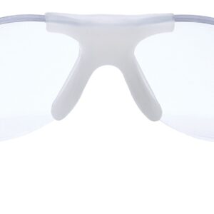 Unique Sports Super Specs Eye Protectors