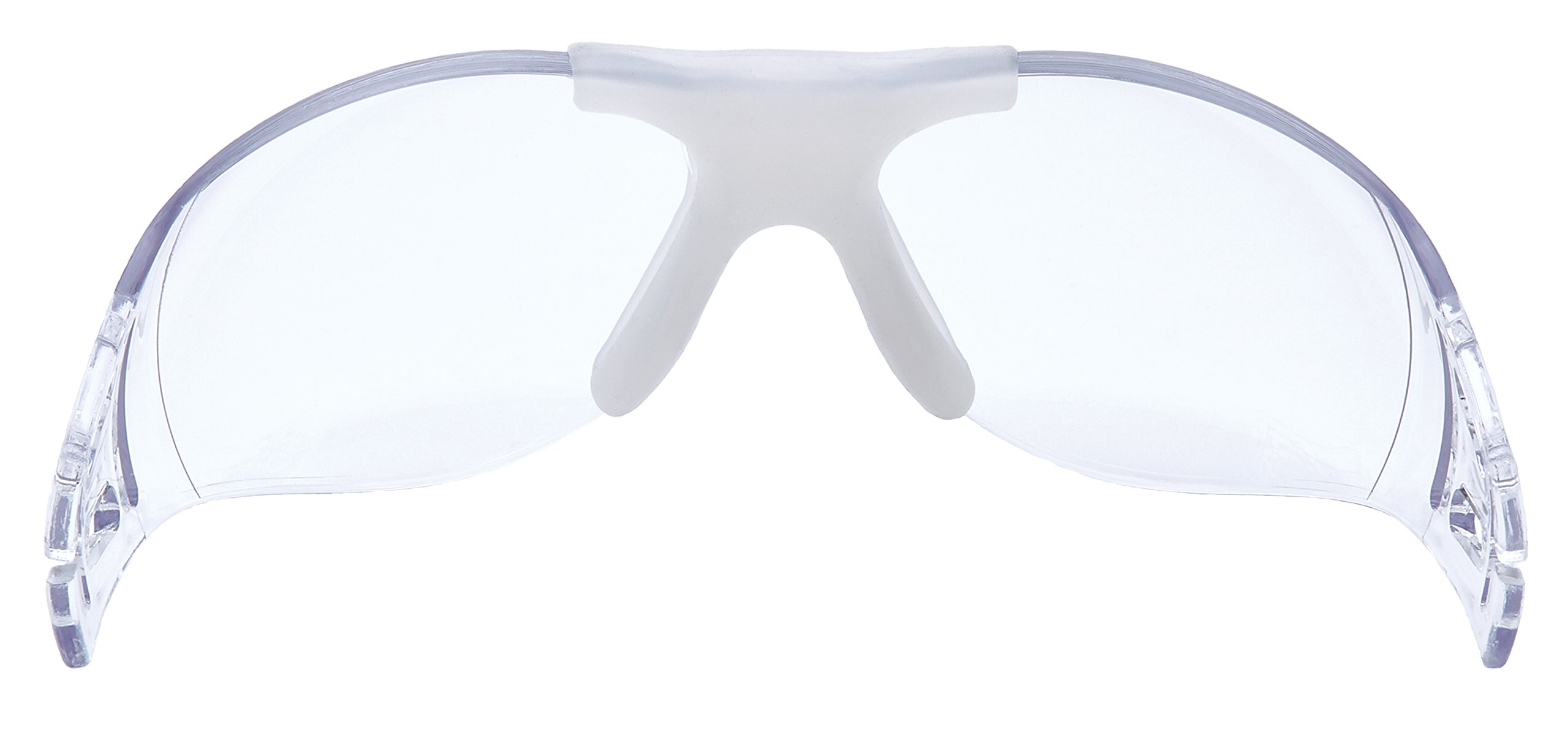 Unique Sports Super Specs Eye Protectors