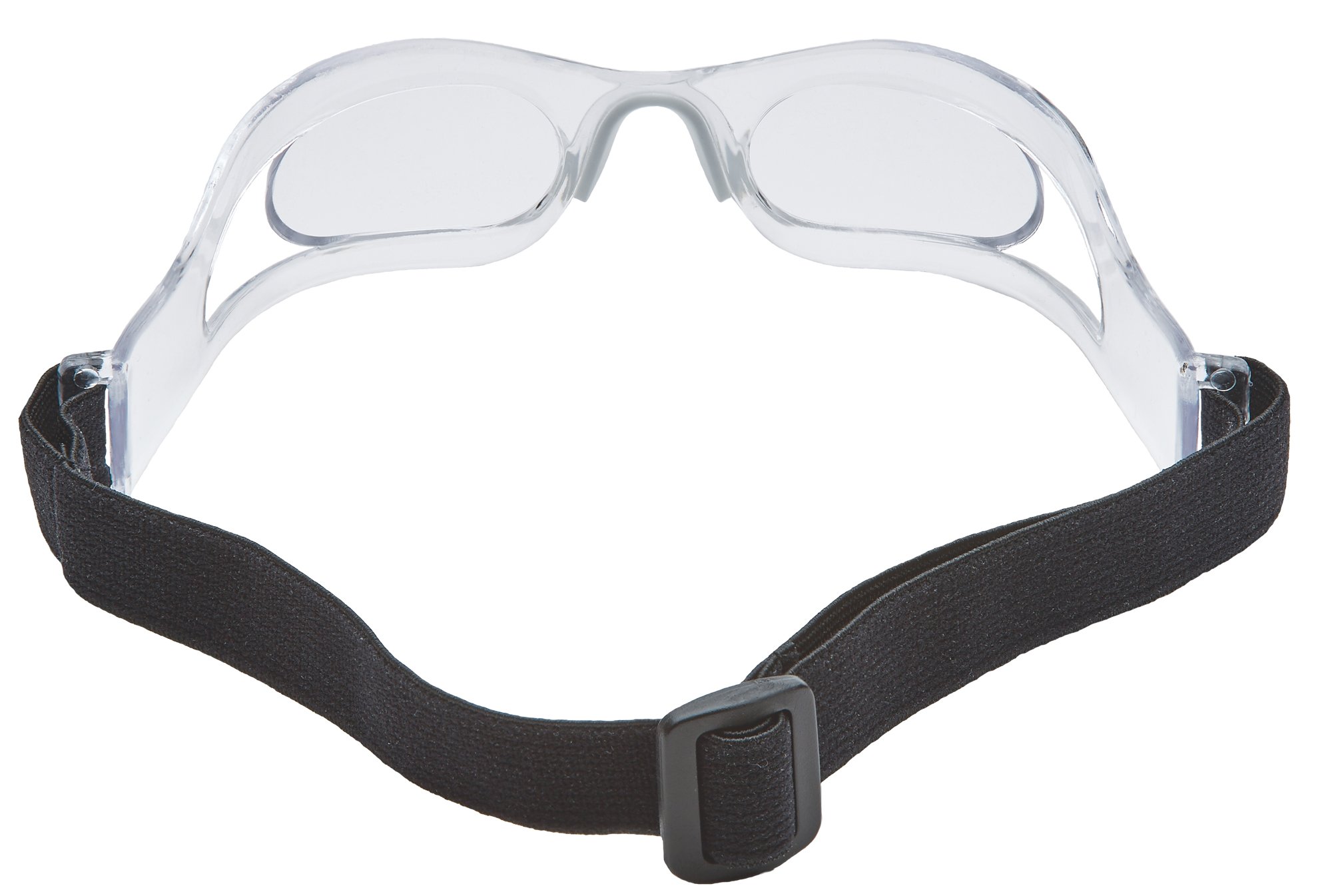 Unique Racket Specs Eye Guard with Lens