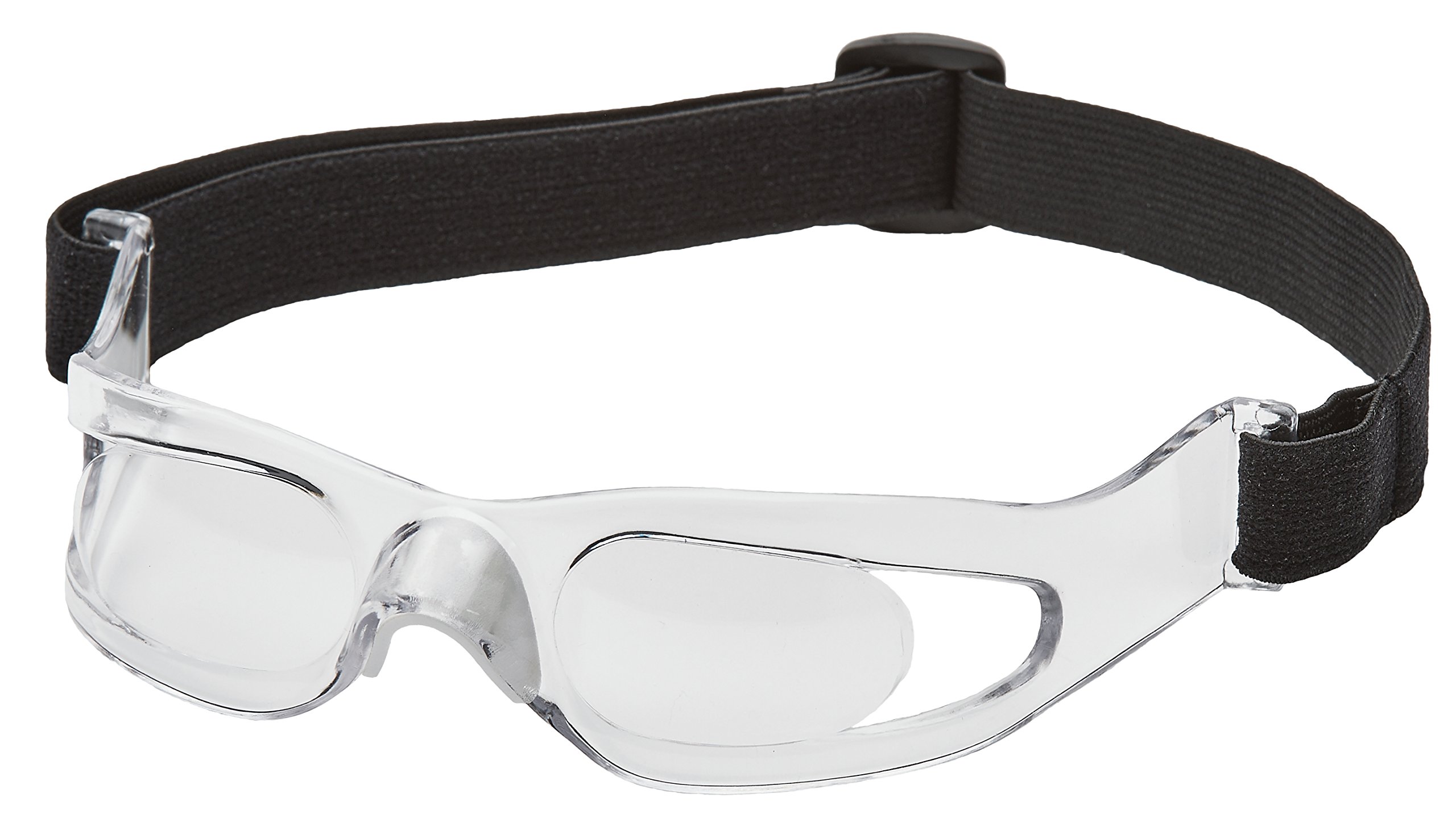 Unique Racket Specs Eye Guard with Lens