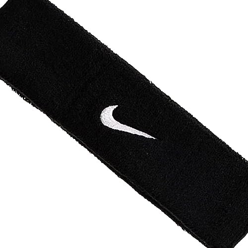 Nike Swoosh Headband