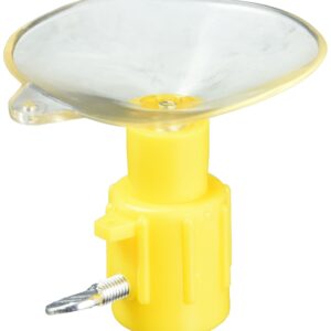 Bayco LBC-400 Recessed Light Bulb Changer