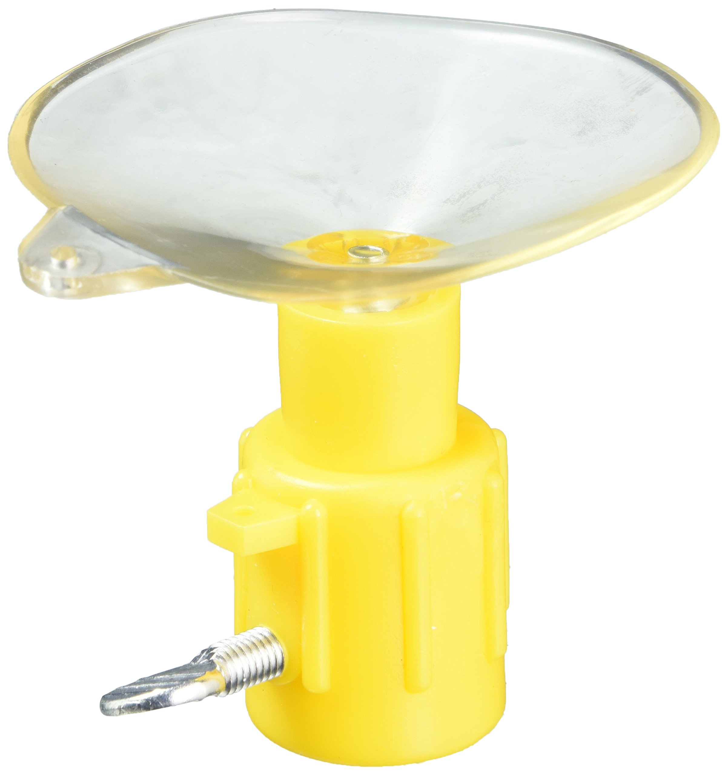 Bayco LBC-400 Recessed Light Bulb Changer