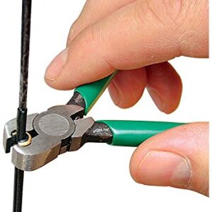 Allen Company Precision Archery, Nocking Pliers - by Allen Company