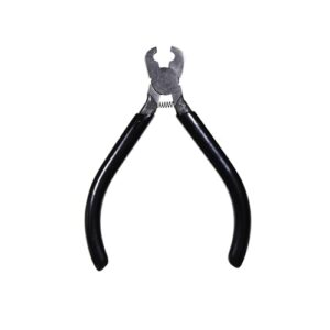 Allen Company Precision Archery, Nocking Pliers - by Allen Company