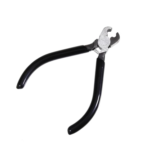 Allen Company Precision Archery, Nocking Pliers - by Allen Company