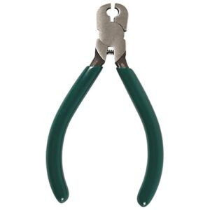 Allen Company Precision Archery, Nocking Pliers - by Allen Company