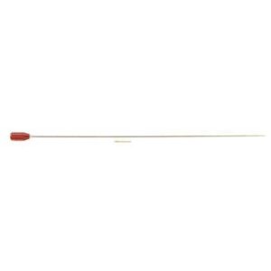 dewey rods 30c-36 nylon coated rod