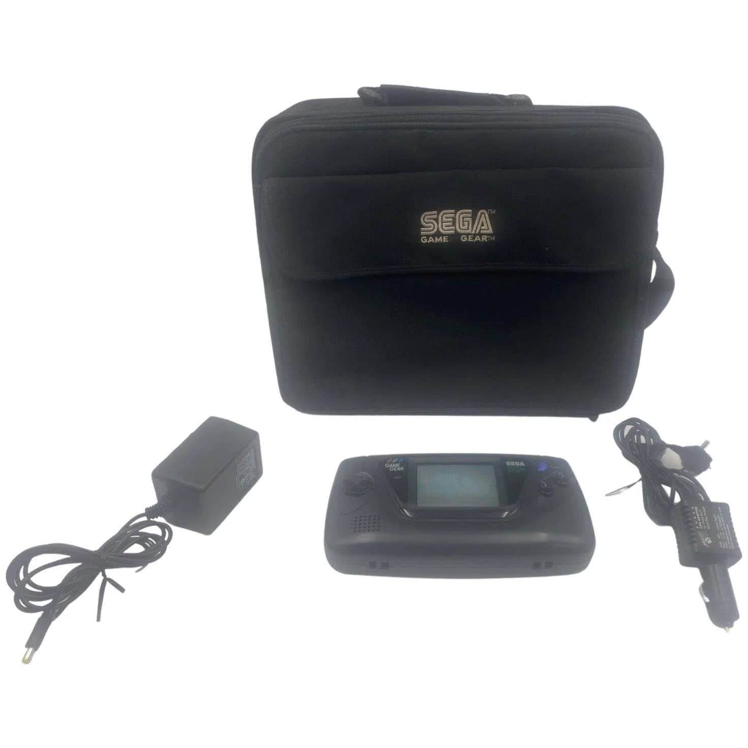 Sega Game Gear