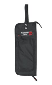 gator cases protechtor series stick and mallet bag; (gp-007a)