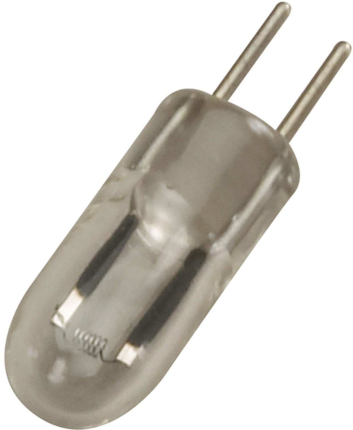 Streamlight 85914 Xenon Replacement Bulb for Scorpion and TL2 Flashlights