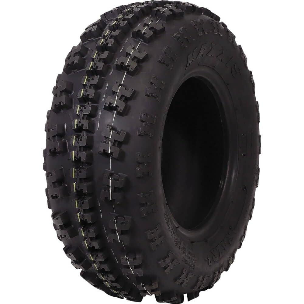 Maxxis M933 Razr2 Front ATV Tire 22x7x10 TM16144000