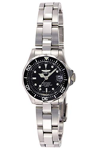 Invicta Women's 8939 Pro Diver Collection Watch