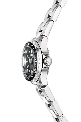 Invicta Women's 8939 Pro Diver Collection Watch