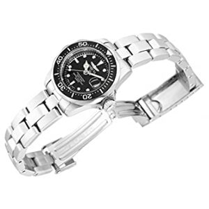 Invicta Women's 8939 Pro Diver Collection Watch