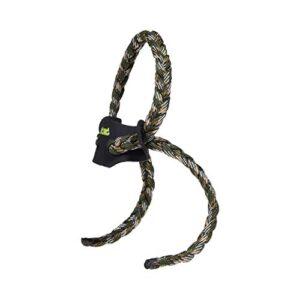 Allen Company Braided Bow Sling