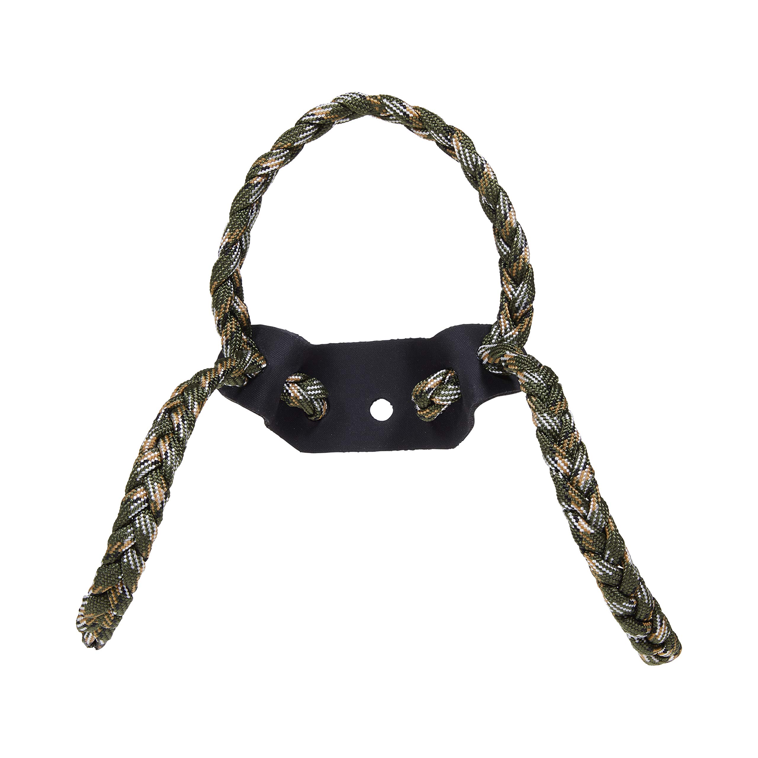 Allen Company Braided Bow Sling