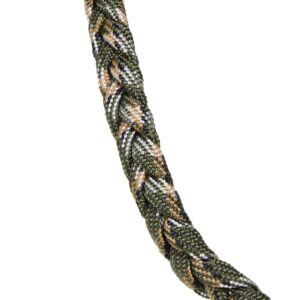 Allen Company Braided Bow Sling