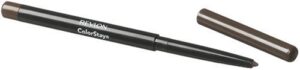 revlon colorstay eyeliner with softflex, black brown 202, 0.01 ounce (28 g) (pack of 2)