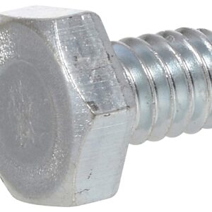 The Hillman Group 190303 Hex Bolt, 1/2-Inch X 1-3/4-Inch, 50-Pack, 1.75 inches, Zinc