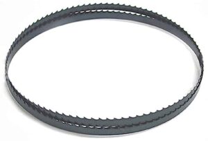 olson saw apg70380 allpro pgt band 14-tpi regular saw blade, 1/8 by .025 by 80-inch