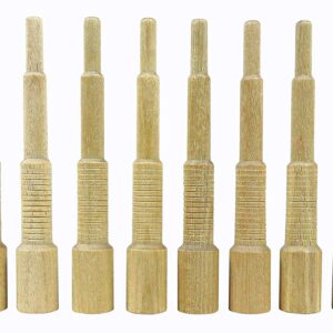 Miller Dowel's Mini-x Joinery Kit - Birch