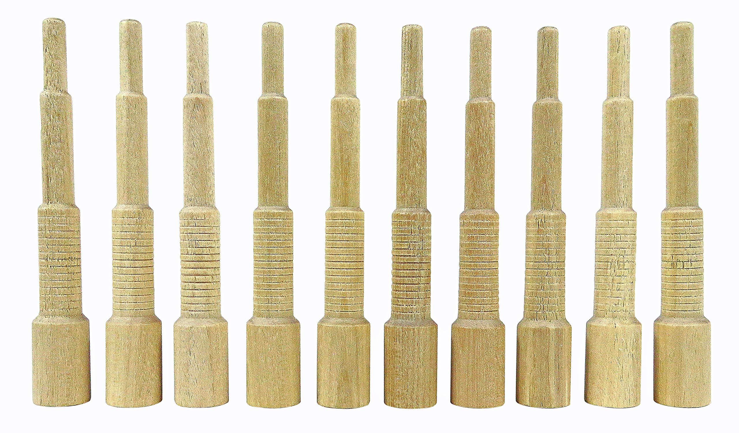 Miller Dowel's Mini-x Joinery Kit - Birch