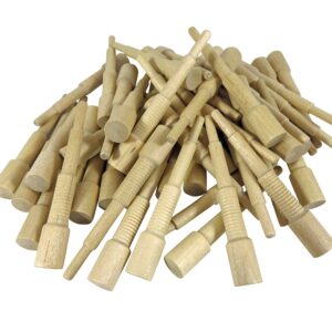 Miller Dowel's Mini-x Joinery Kit - Birch