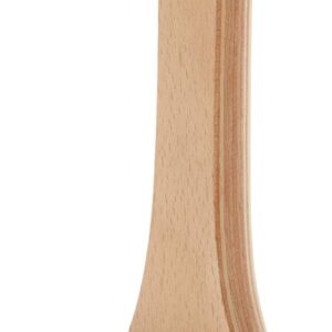 The Body Shop Cactus Long Handle Body Brush