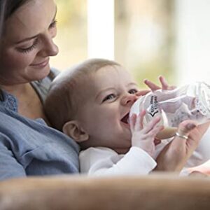 Tommee Tippee Closer to Nature Slow Flow