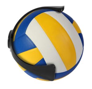 ball claw for volleyball sports ball holder