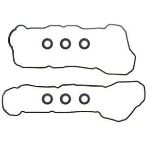 fel-pro vs 50588 r valve cover gasket set