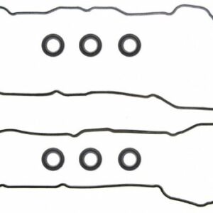 FEL-PRO VS 50588 R Valve Cover Gasket Set