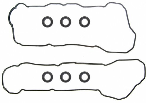 FEL-PRO VS 50588 R Valve Cover Gasket Set