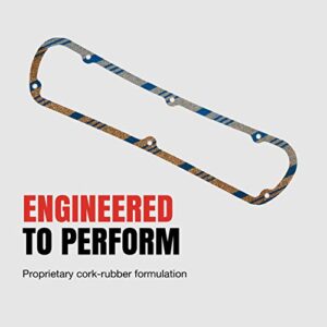 FEL-PRO VS 50588 R Valve Cover Gasket Set