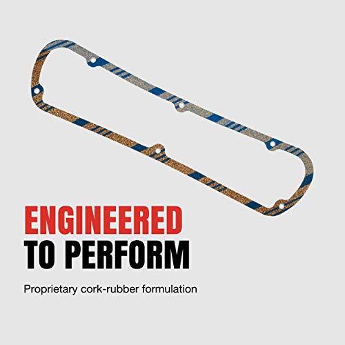 FEL-PRO VS 50588 R Valve Cover Gasket Set