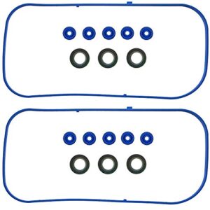 fel-pro vs 50607 r valve cover gasket set