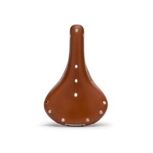 B17 Honey Bike Saddle