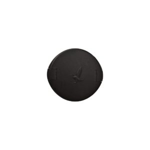 swarovski optik replacement push-on objective cap for 80mm ats, sts, ats hd & sts hd series spotting scopes