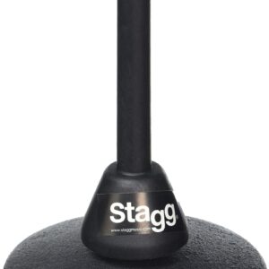 Stagg Saxophone Cleaning and Care Product (WIS-A40)