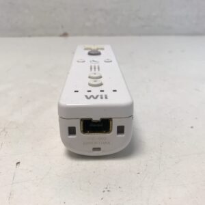 Wii Remote Controller