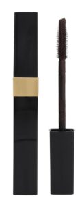 chanel inimitable mascara volume length curl separation 30 noir bruin