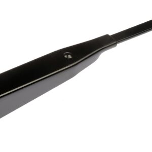 Dorman 42536 Rear Windshield Wiper Arm Compatible with Select Ford / Mercury Models