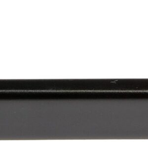 Dorman 42536 Rear Windshield Wiper Arm Compatible with Select Ford / Mercury Models