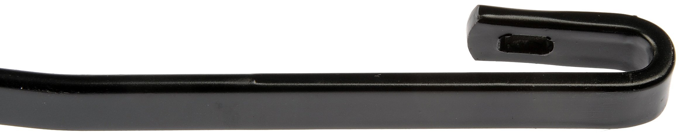 Dorman 42536 Rear Windshield Wiper Arm Compatible with Select Ford / Mercury Models