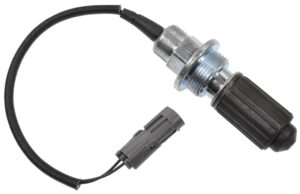 acdelco professional d3984a four wheel drive actuator