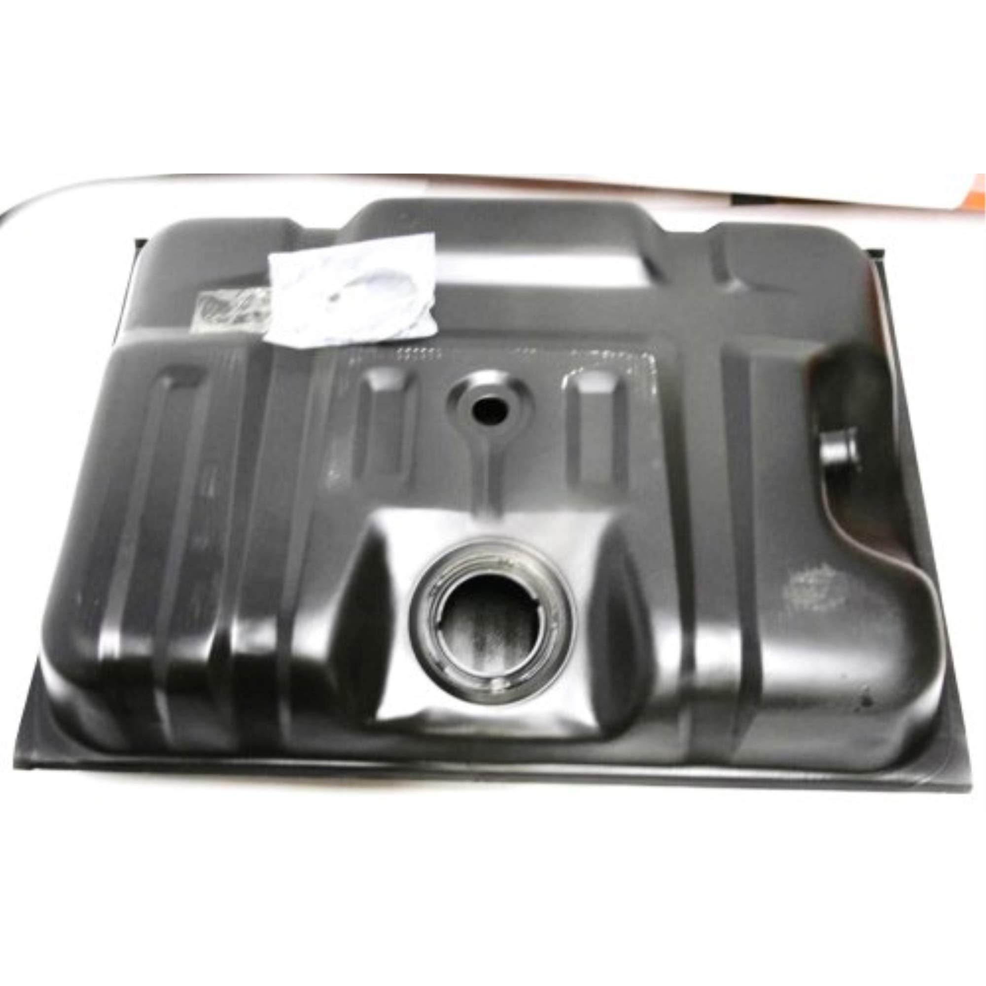 Dorman 576-109 Fuel Tank Compatible with Select Ford Models