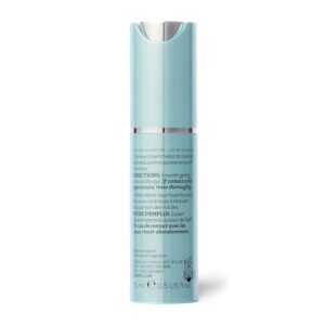 ELEMIS Pro-Collagen Eye Renewal | Nutrient-Rich Intensive Daily Anti-Wrinkle Eye Cream Deeply Nourishes, Firms, and Smoothes Delicate Skin | 15 mL