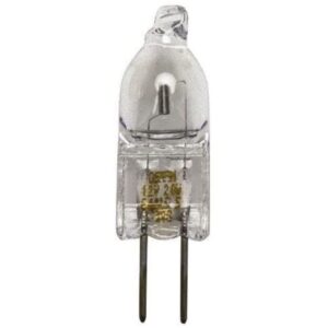 osram halostar starlite 64425 s halogen light bulb 20w 12v