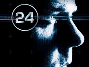 24 season 2